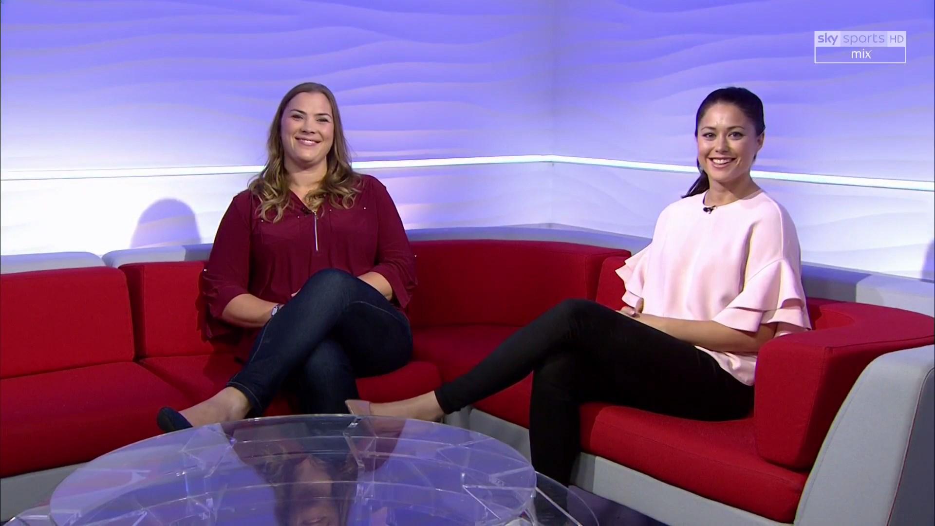 Jane Dougall 20170822 18301900 mp4 snapshot 00 4 — Postimages