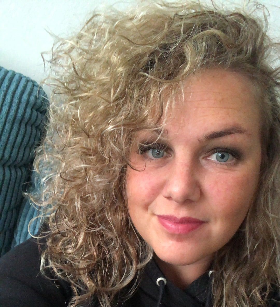 IMG 20220918 WA0000 — Postimages