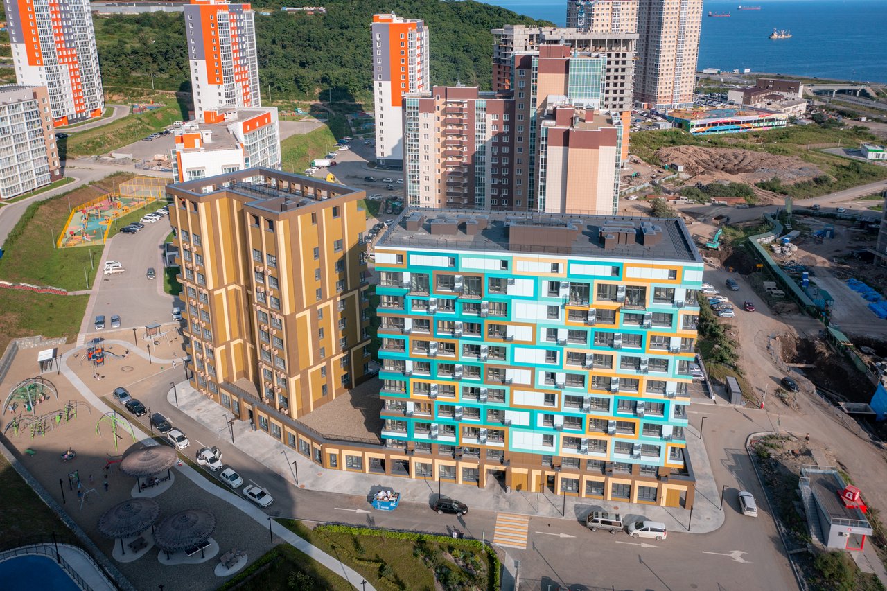 DJI 0356 — Postimages