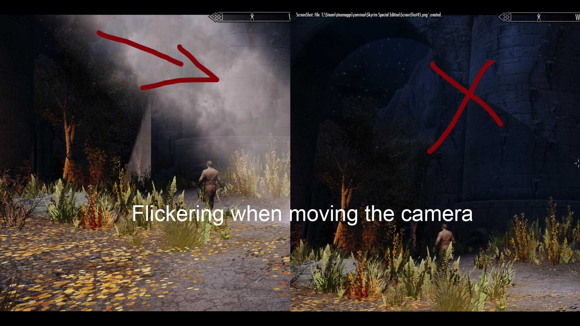 Screen Shot45 — Postimages