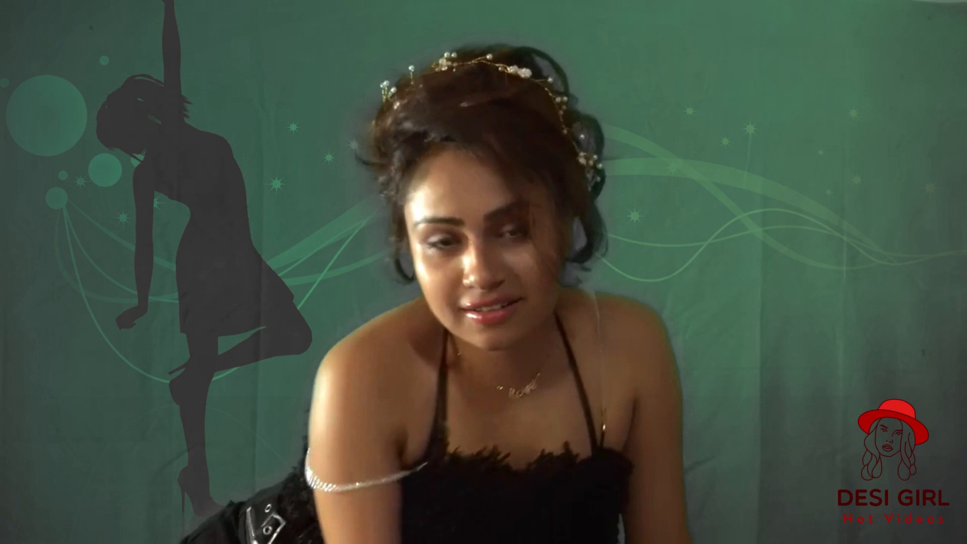 Hot Girl Dance 2021 dancer Desi Girl Official Desi Girl Official 1080 X 1920 0011 — Postimages