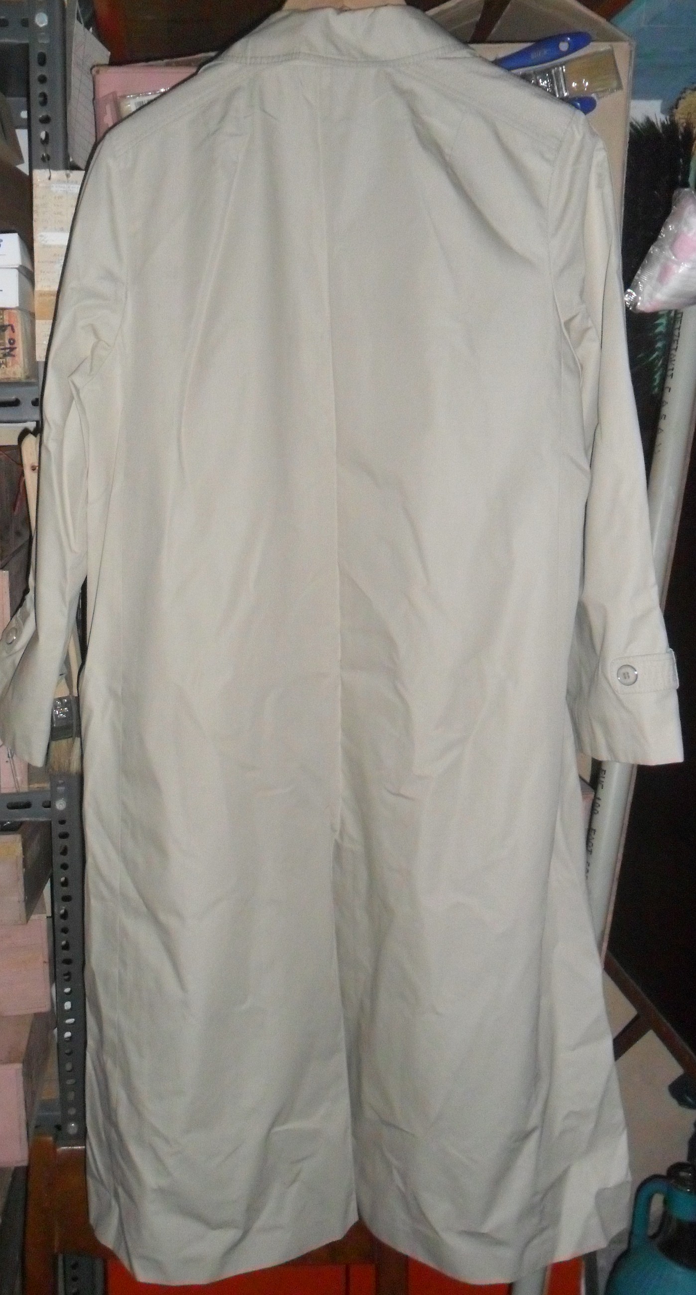 SAM 0593 — Postimages