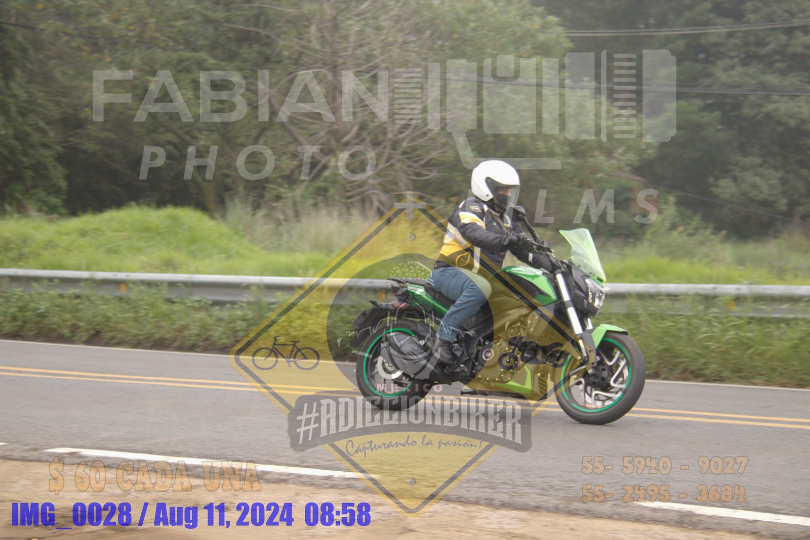 IMG 0028 — Postimages