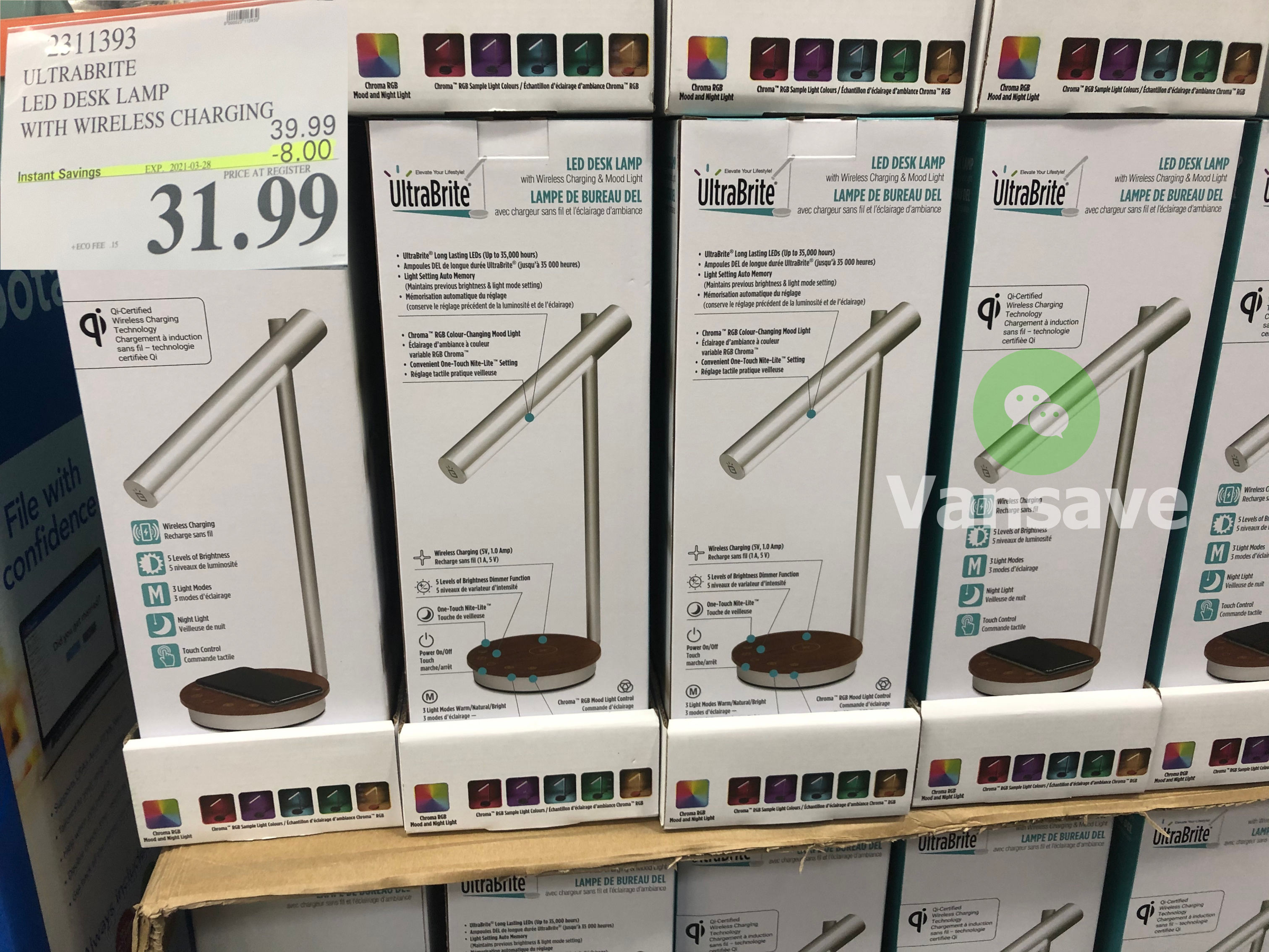 March225052 — Postimages