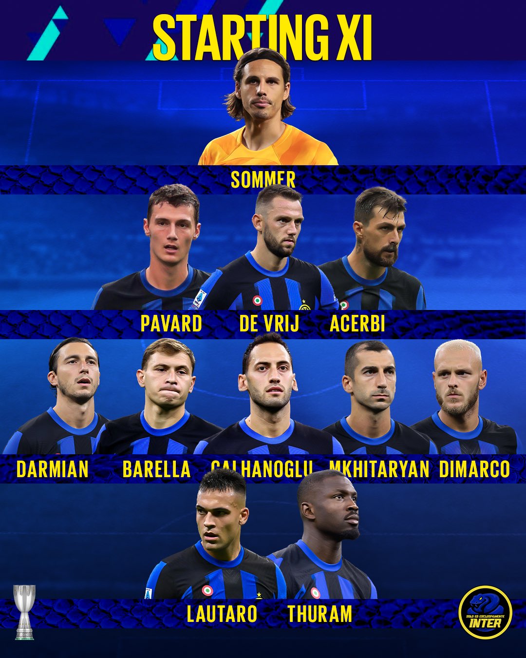 GEdt Jm RXg AAeh TG — Postimages