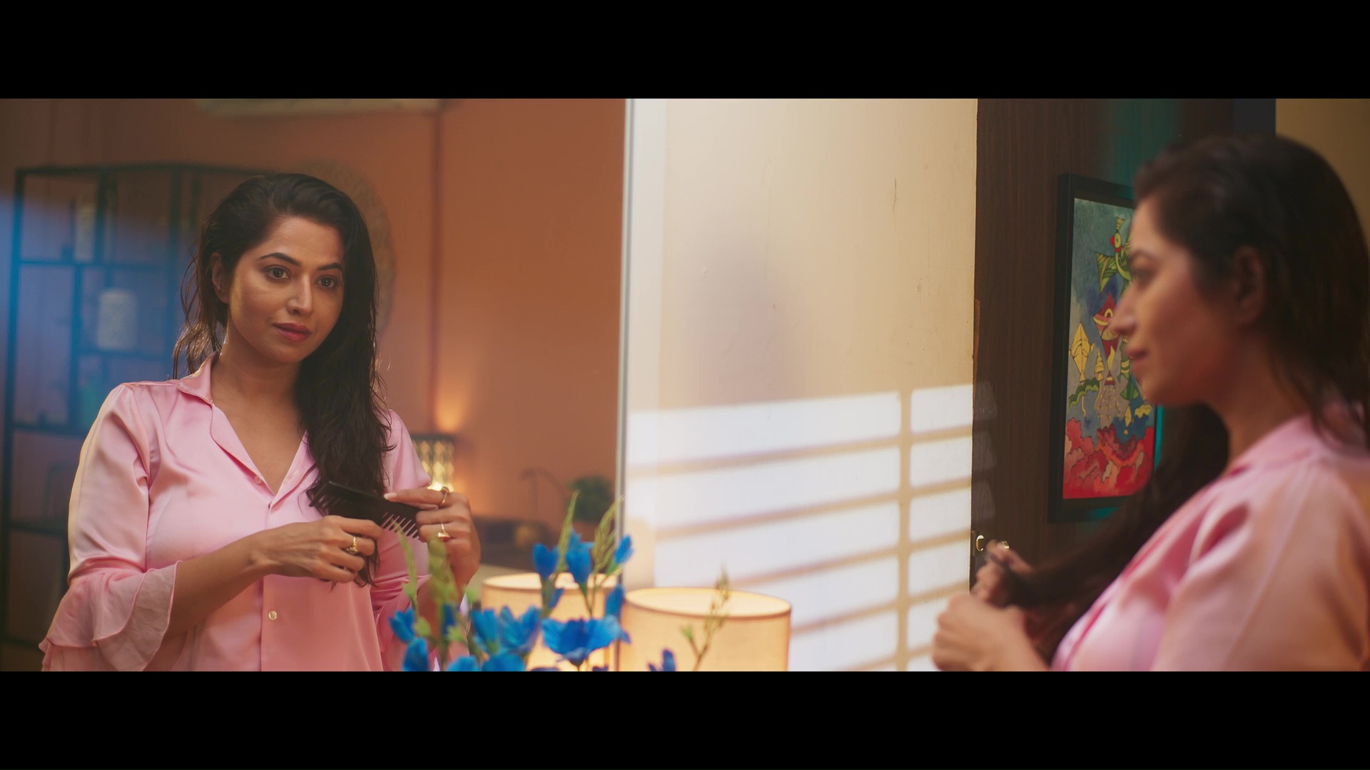 vlcsnap 2024 11 21 12h35m35s357 — Postimages