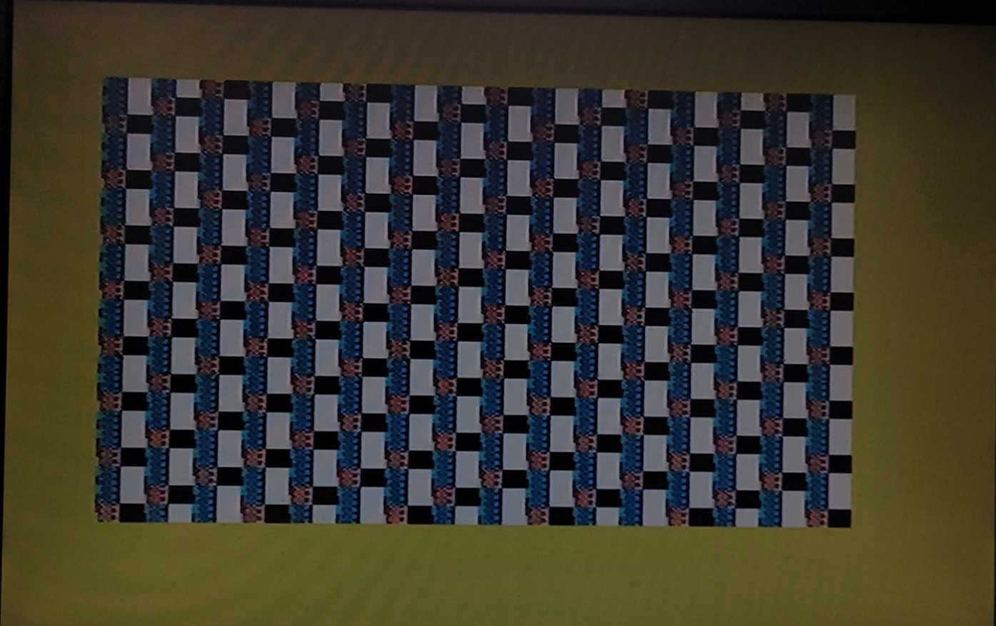 screen1 — Postimages