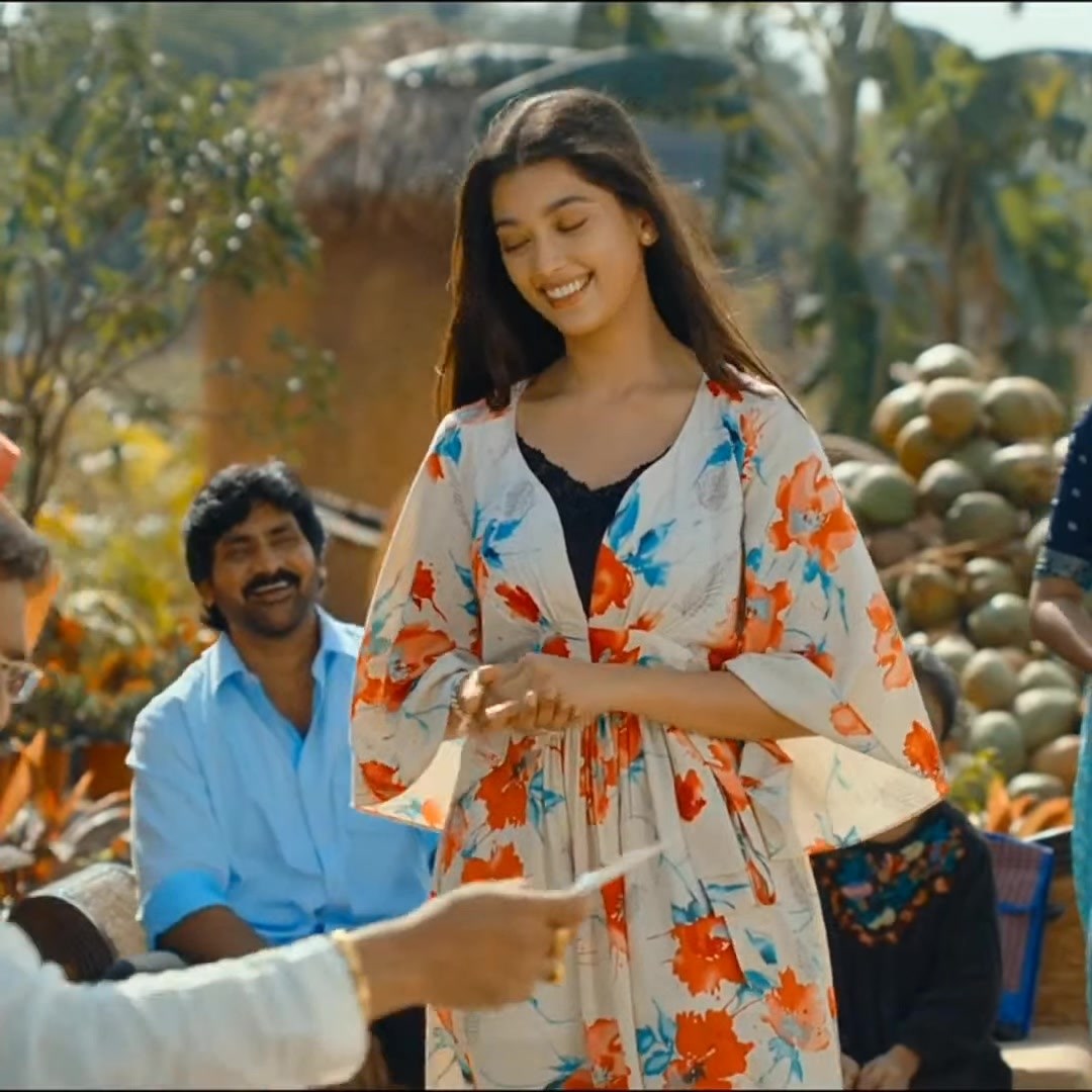 Digangana Suryavanshi Hot Exotic Expressions & Romantic Scenes 1080p ...