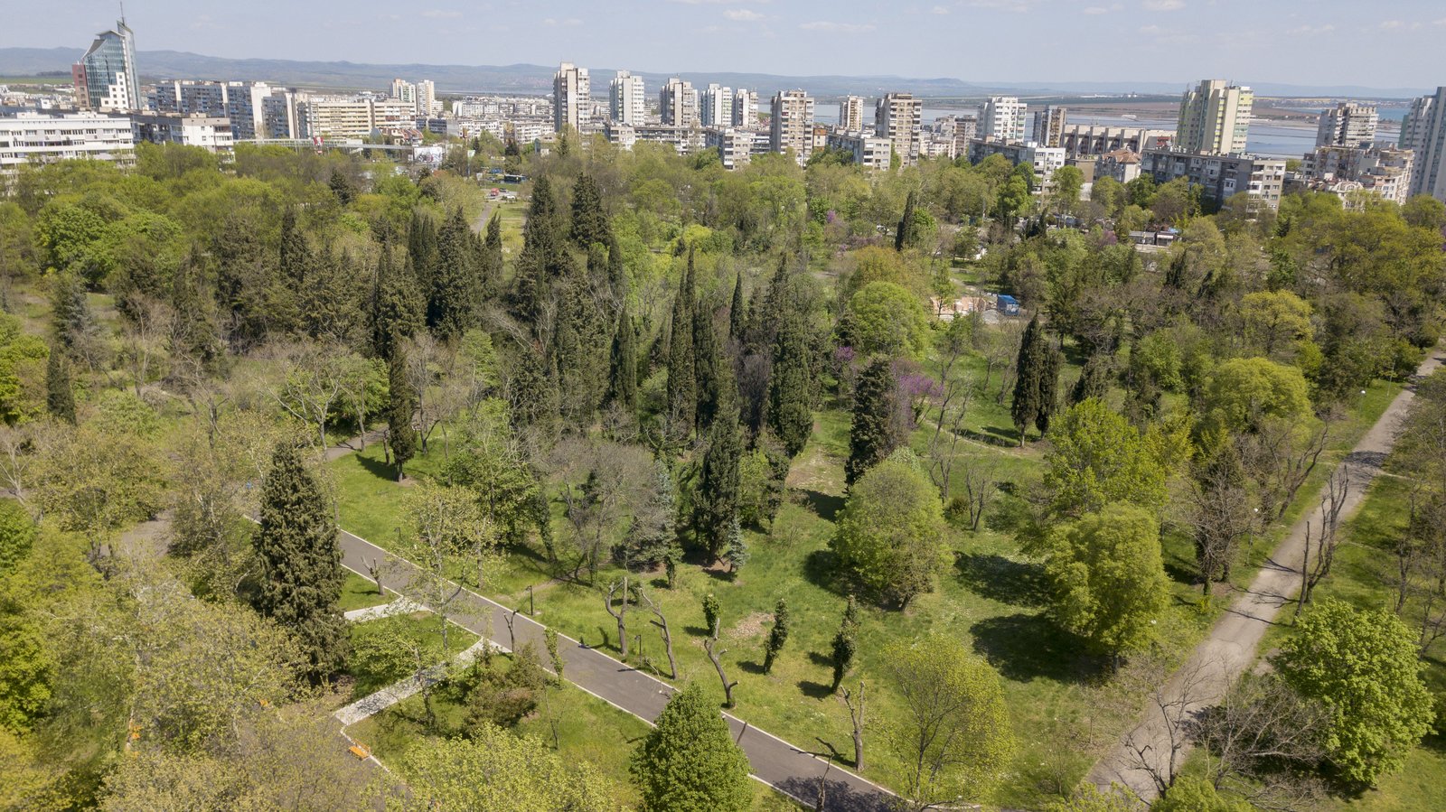 Document DR 222 — Postimages