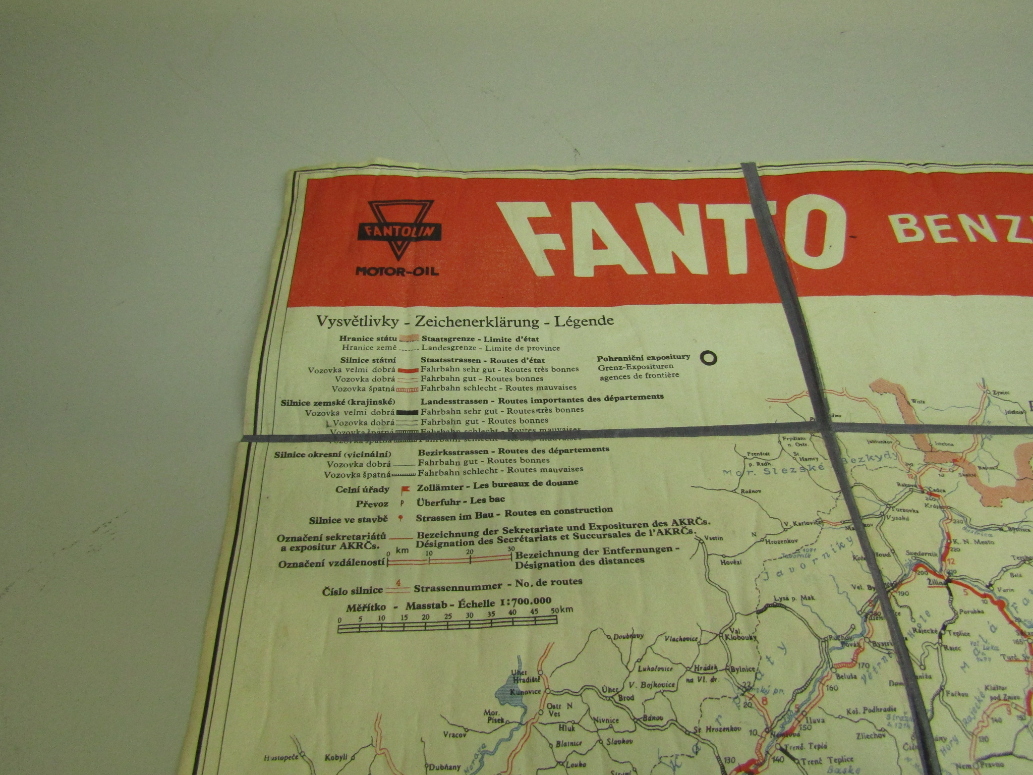 IMG 6067 — Postimages