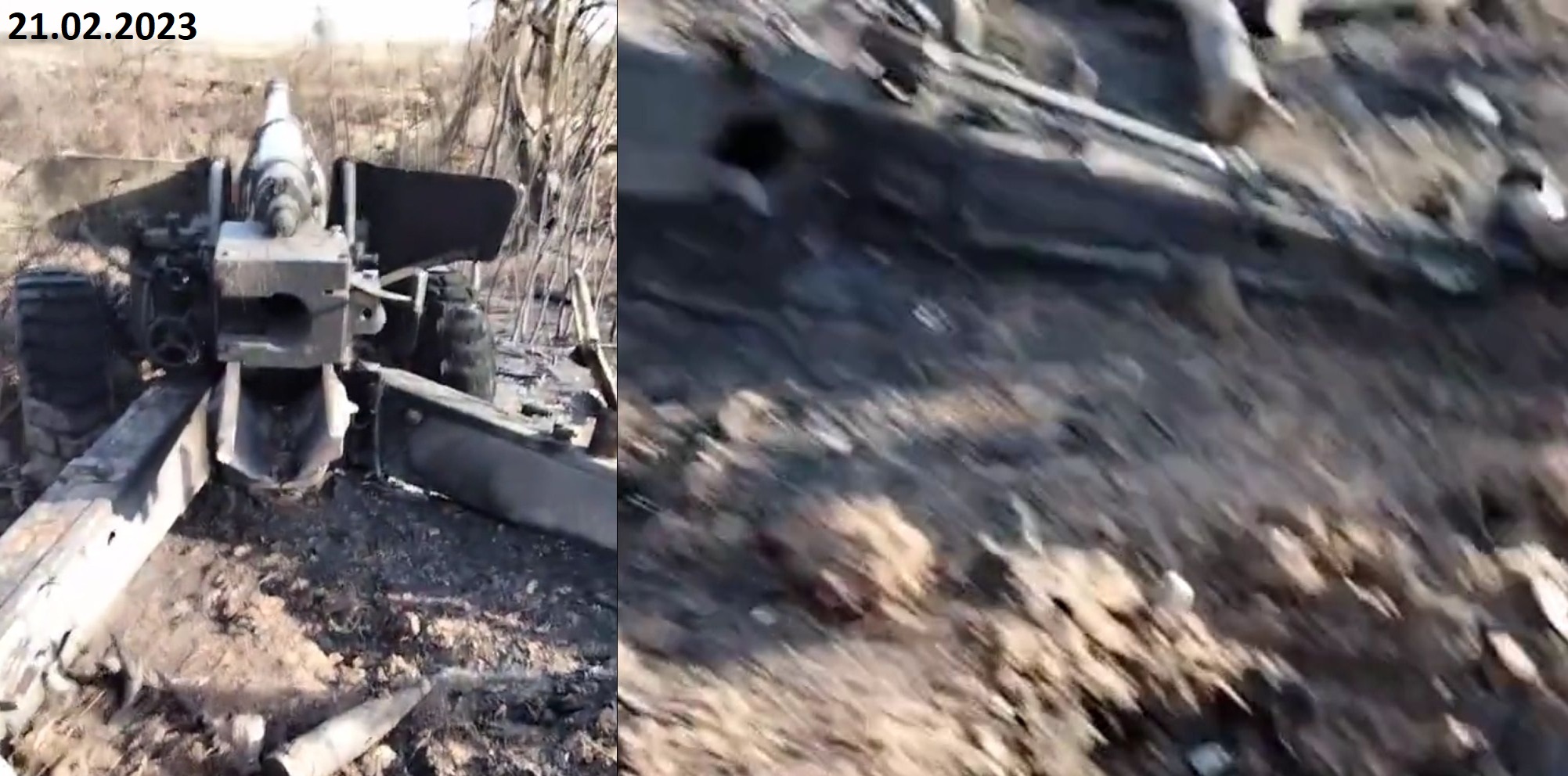 2003 130mm m46 dam 21 02 23 — Postimages