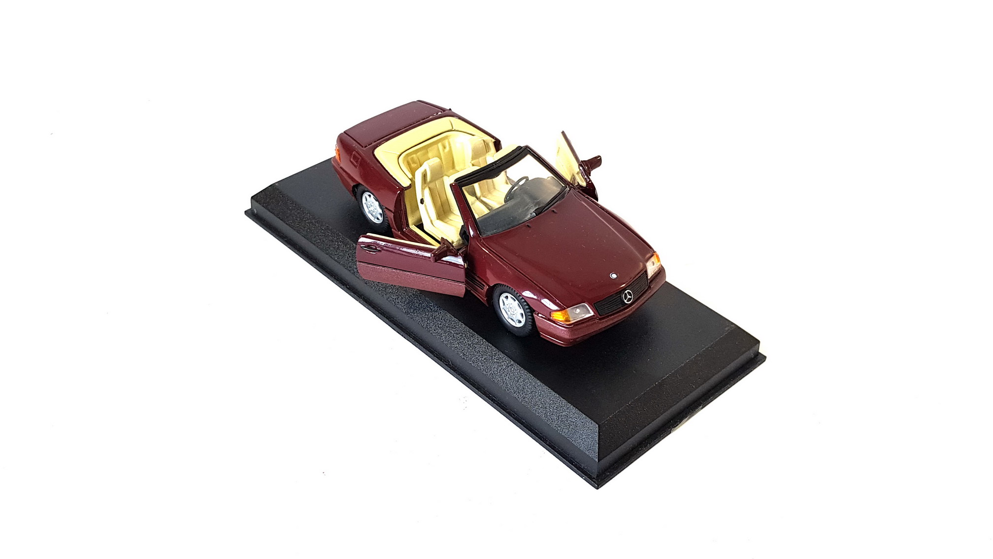 129 CBR620 resize — Postimages