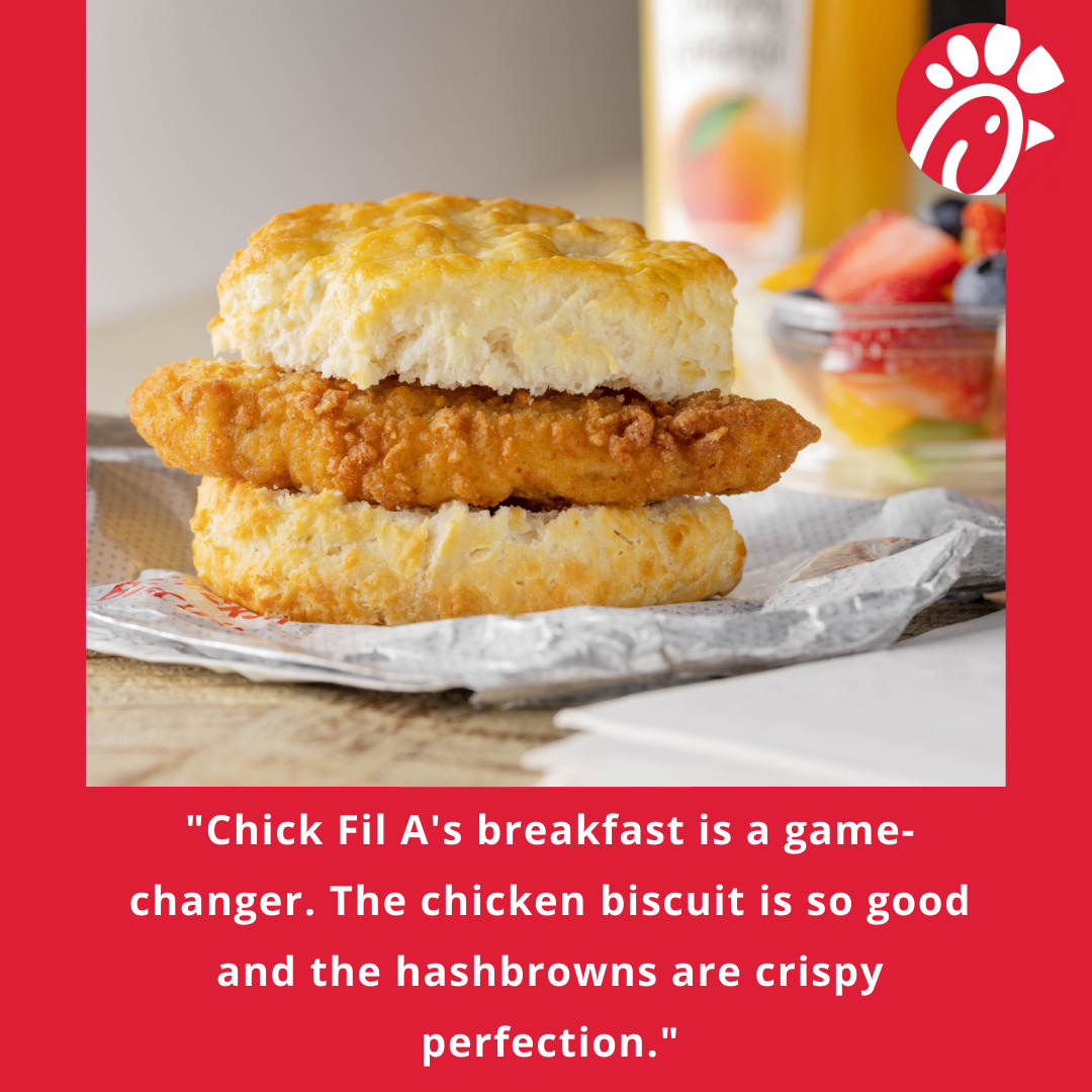 Chick Fil A Quotes Q2 7 — Postimages