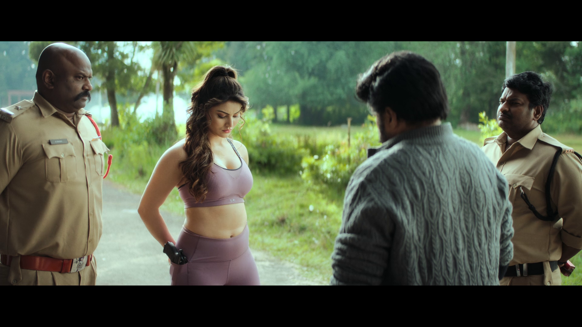 vlcsnap 2025 02 21 22h48m54s131 — Postimages