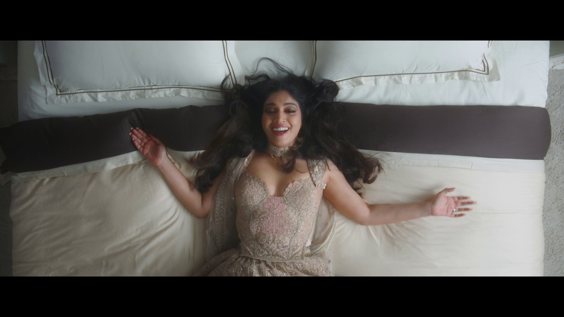 vlcsnap 2023 12 01 14h33m42s175 — Postimages