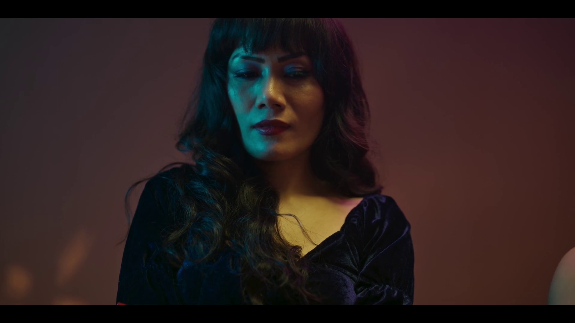 vlcsnap 2025 02 09 01h20m50s943 — Postimages