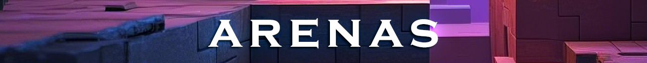 ⚜️Survival Duels⚜️Solo, duo, trio & squads queues. | Kits - Arenas ️ ...