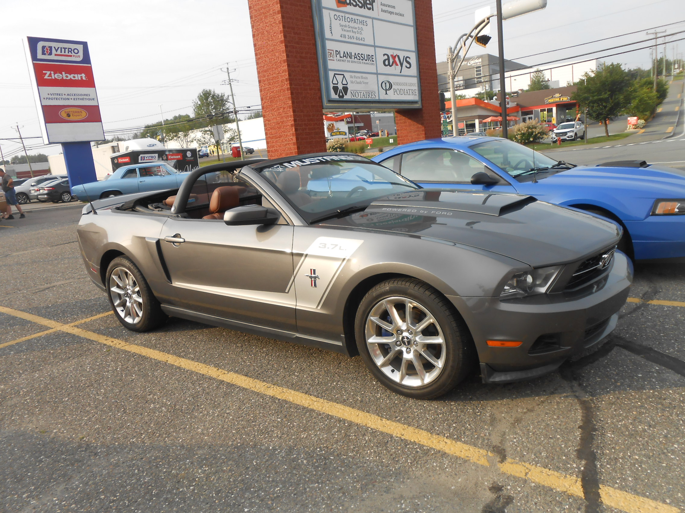 0802 01 — Postimages