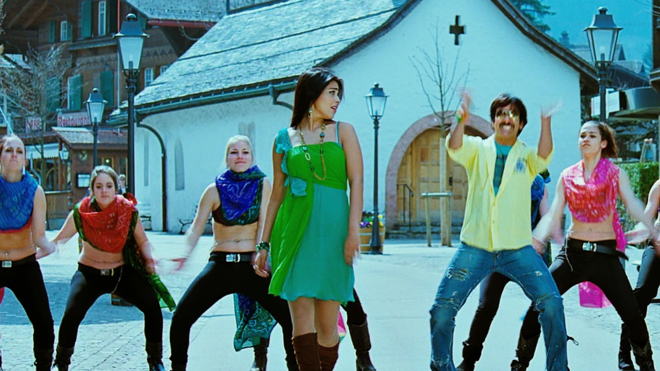 1(102) — Postimages