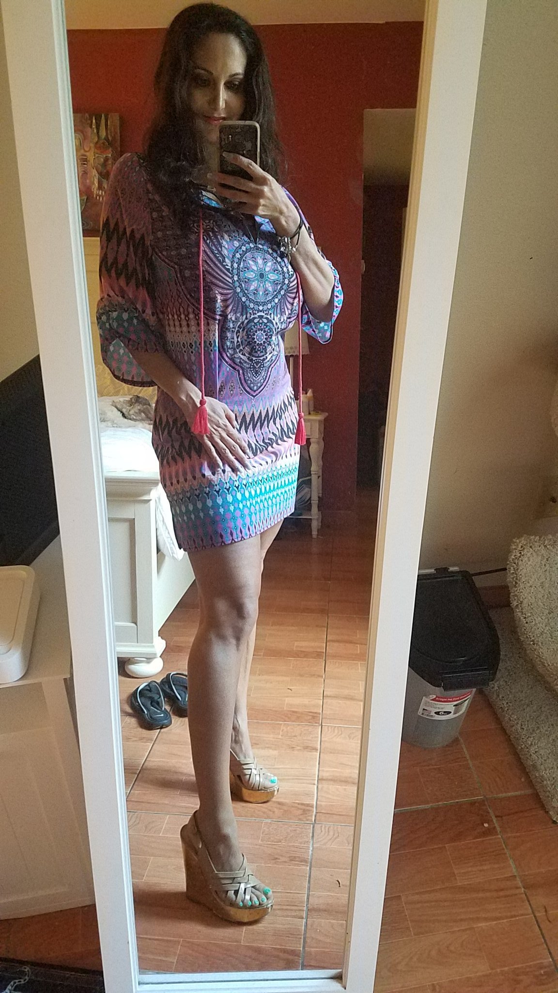 Ava Addams Feet 3433585 — Postimages