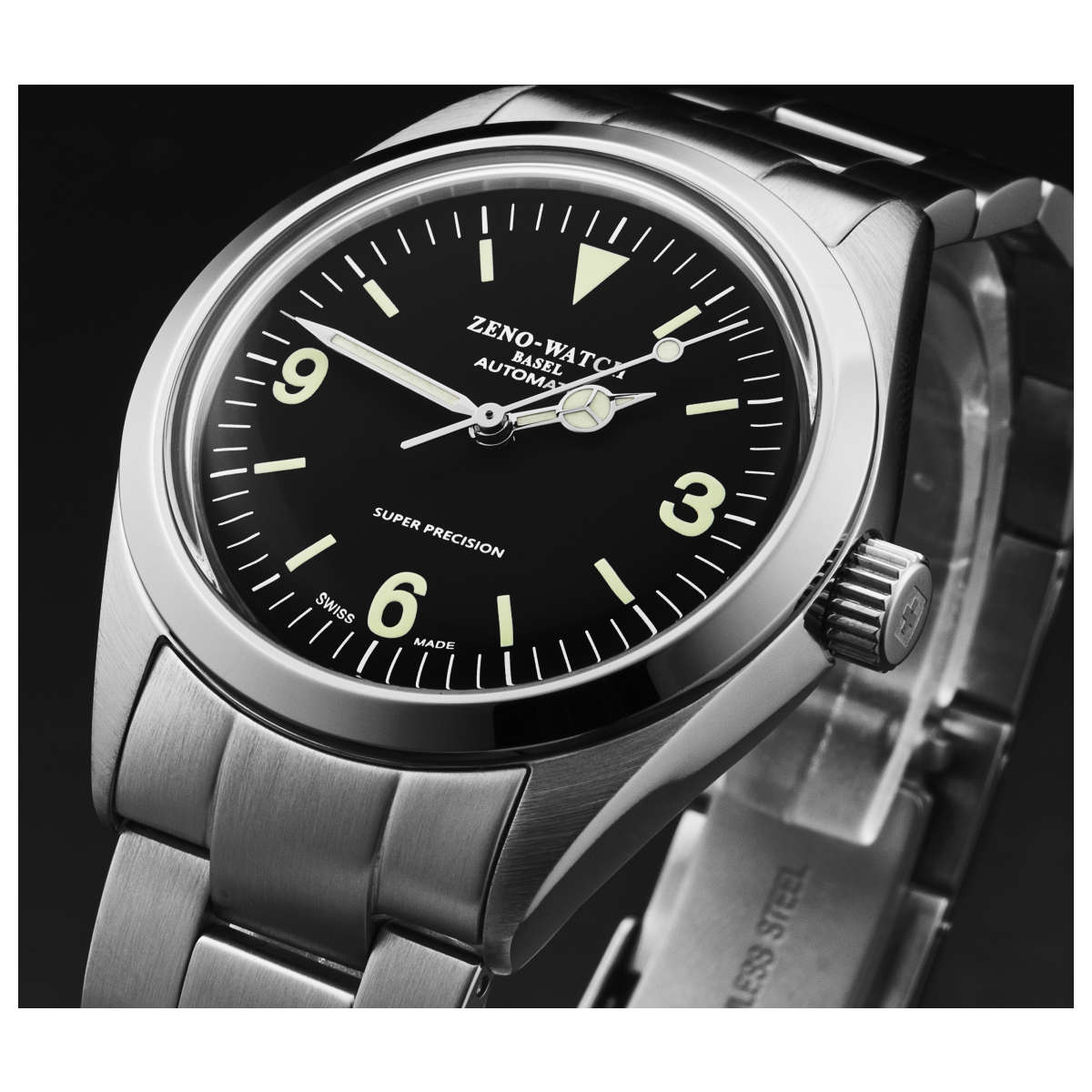 6704 A1 M RXA — Postimages