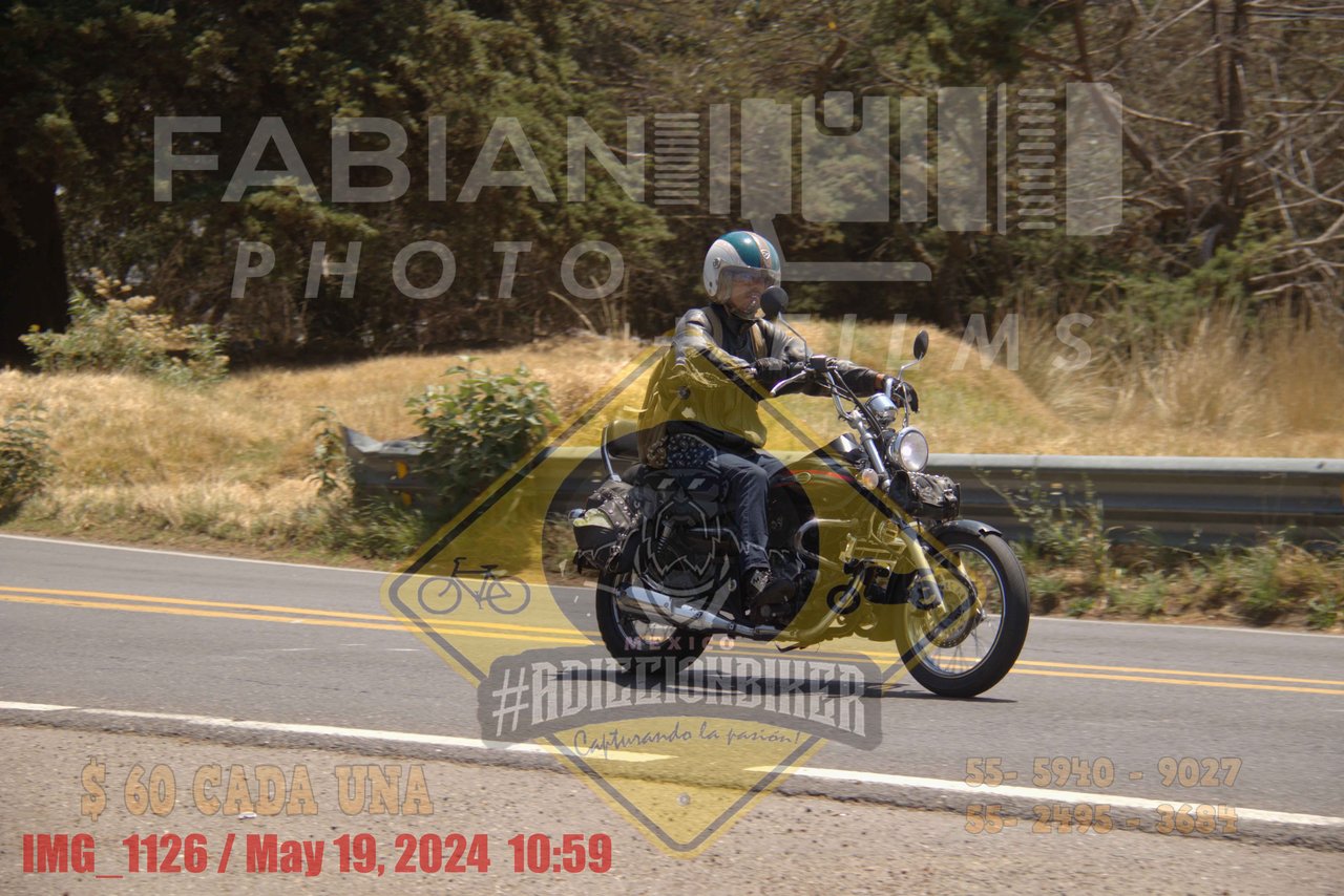 IMG 1126 — Postimages