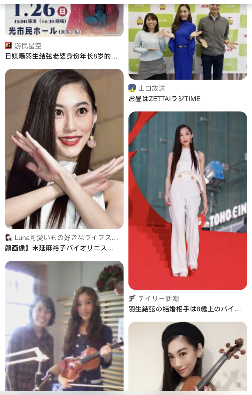 IMG 1004 — Postimages