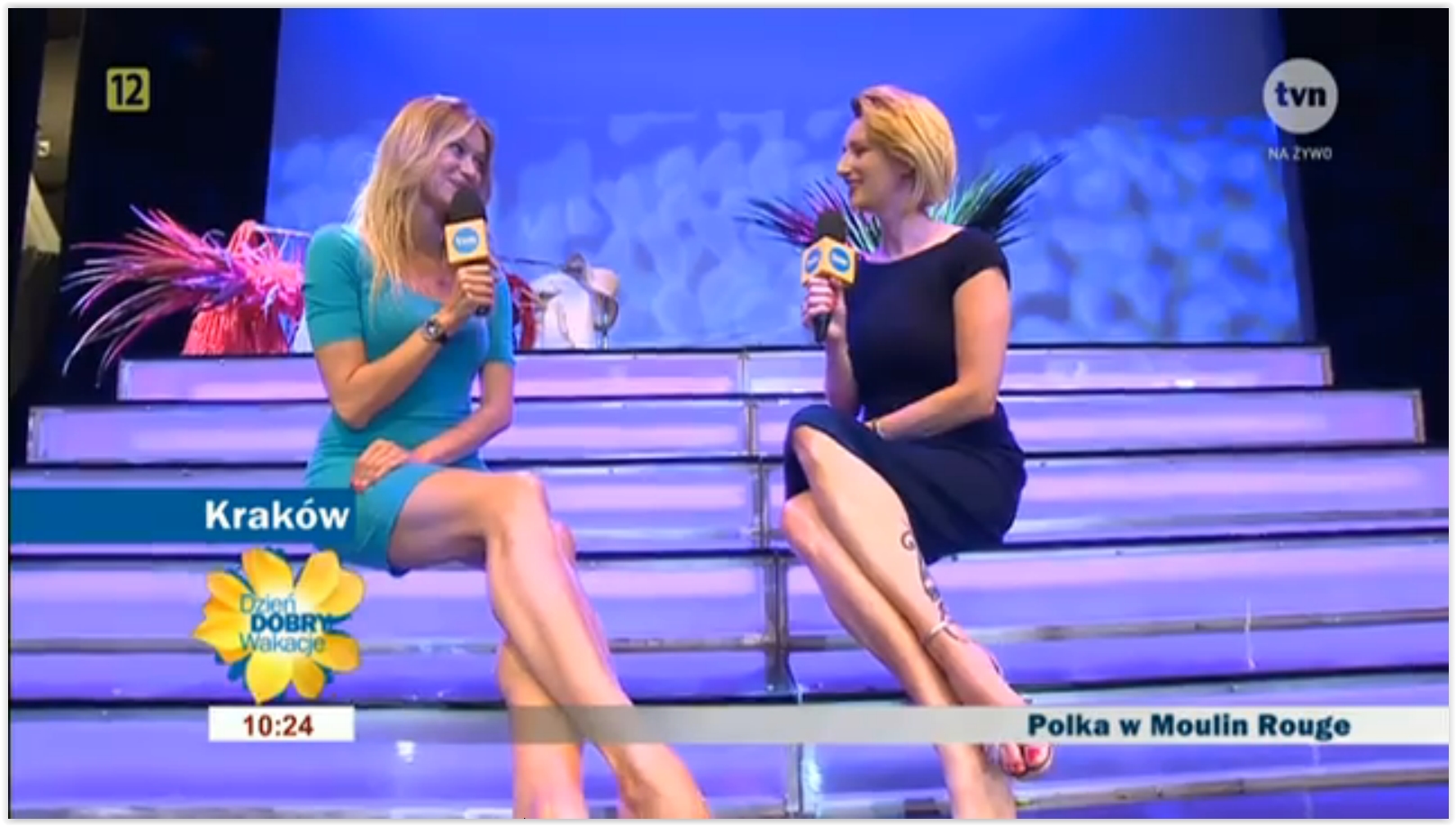 Screen Shot 07 18 15 at 08 05 PM 007 — Postimages