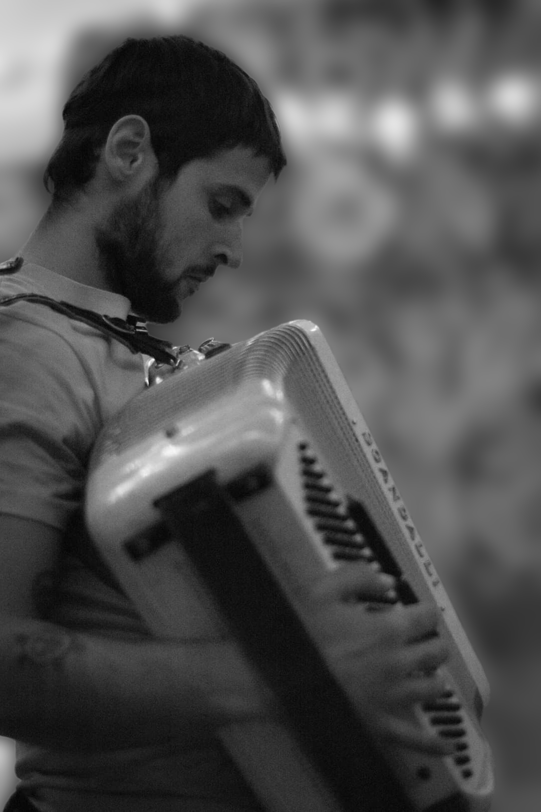 xpqv298m4dr71 edit blurred — Postimages