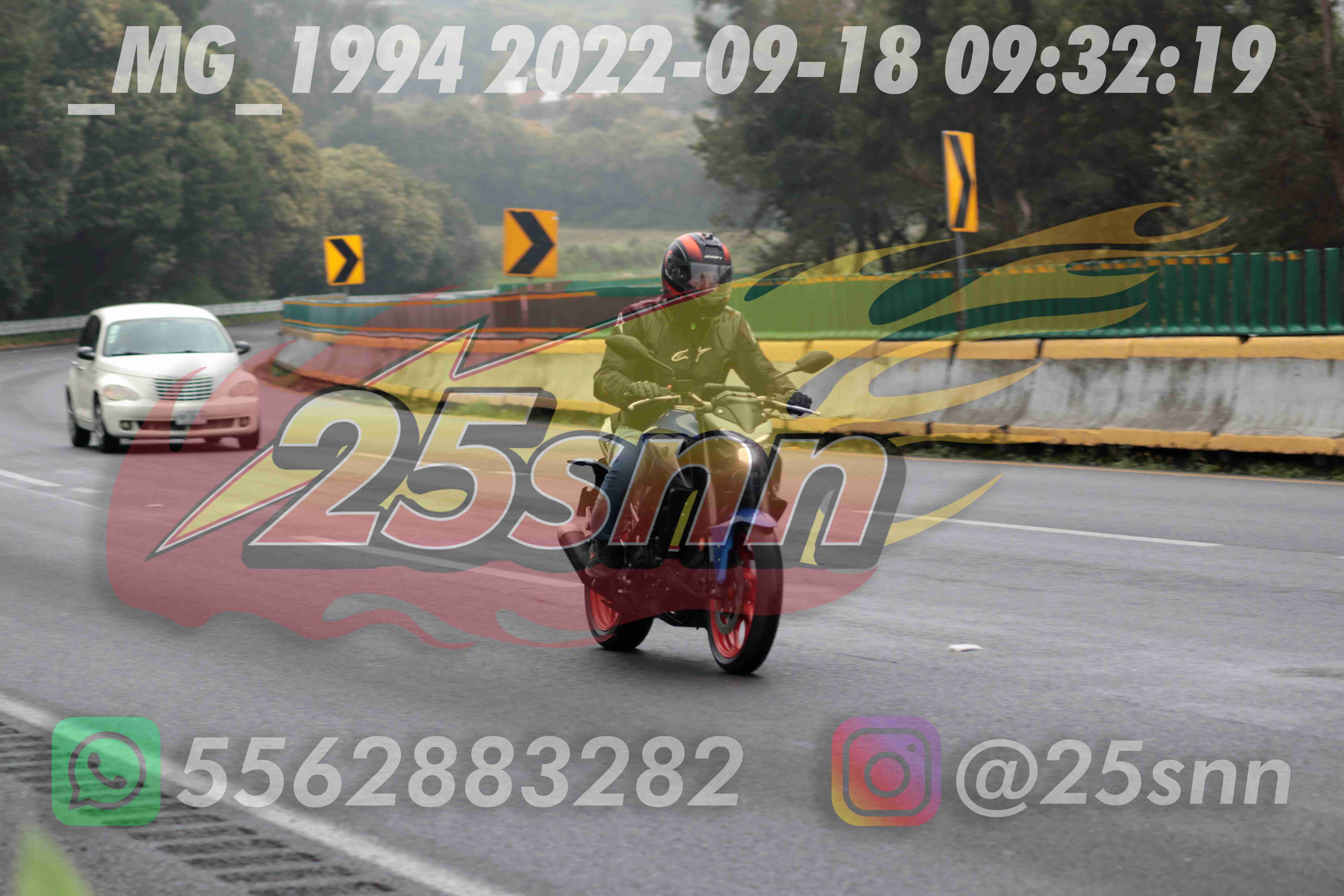 MG 1994 — Postimages