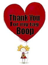 Boop TY Boop — Postimages
