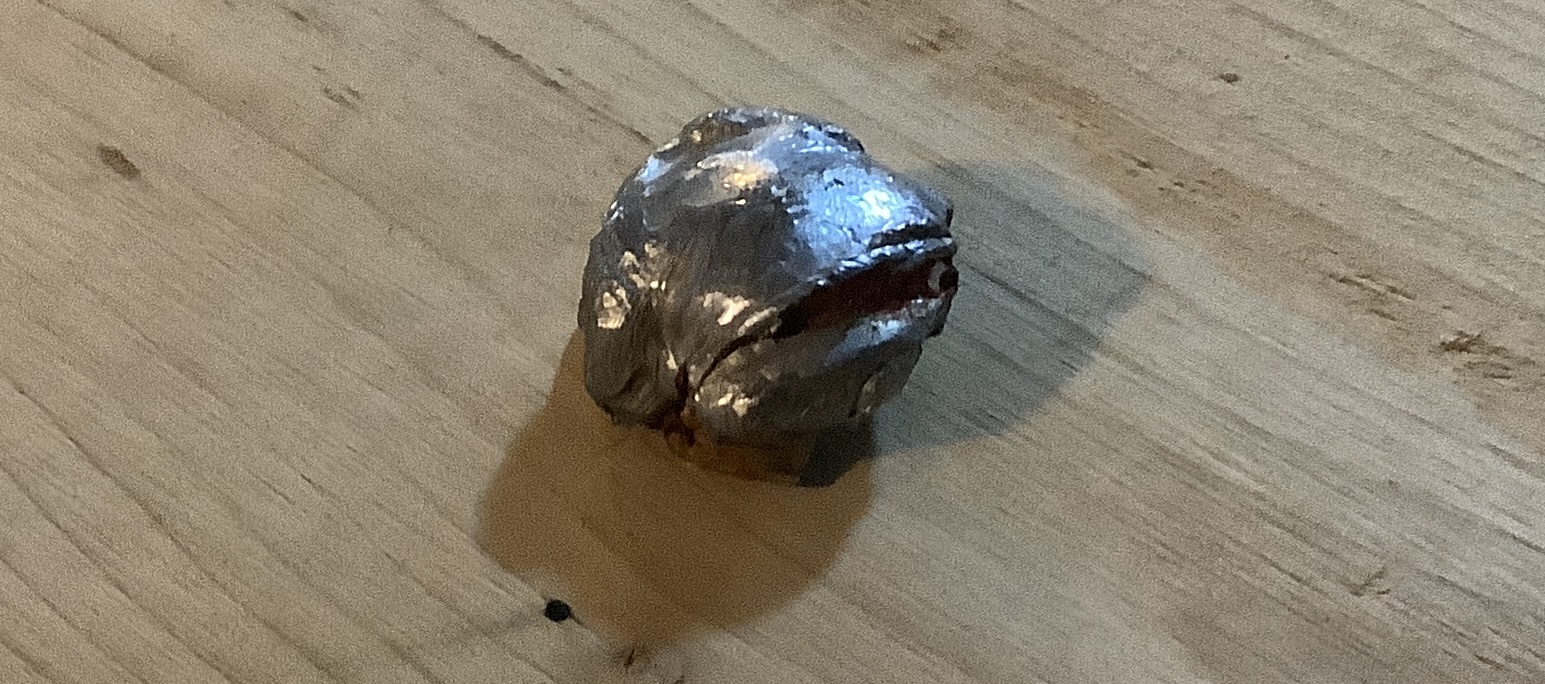 image002 — Postimages