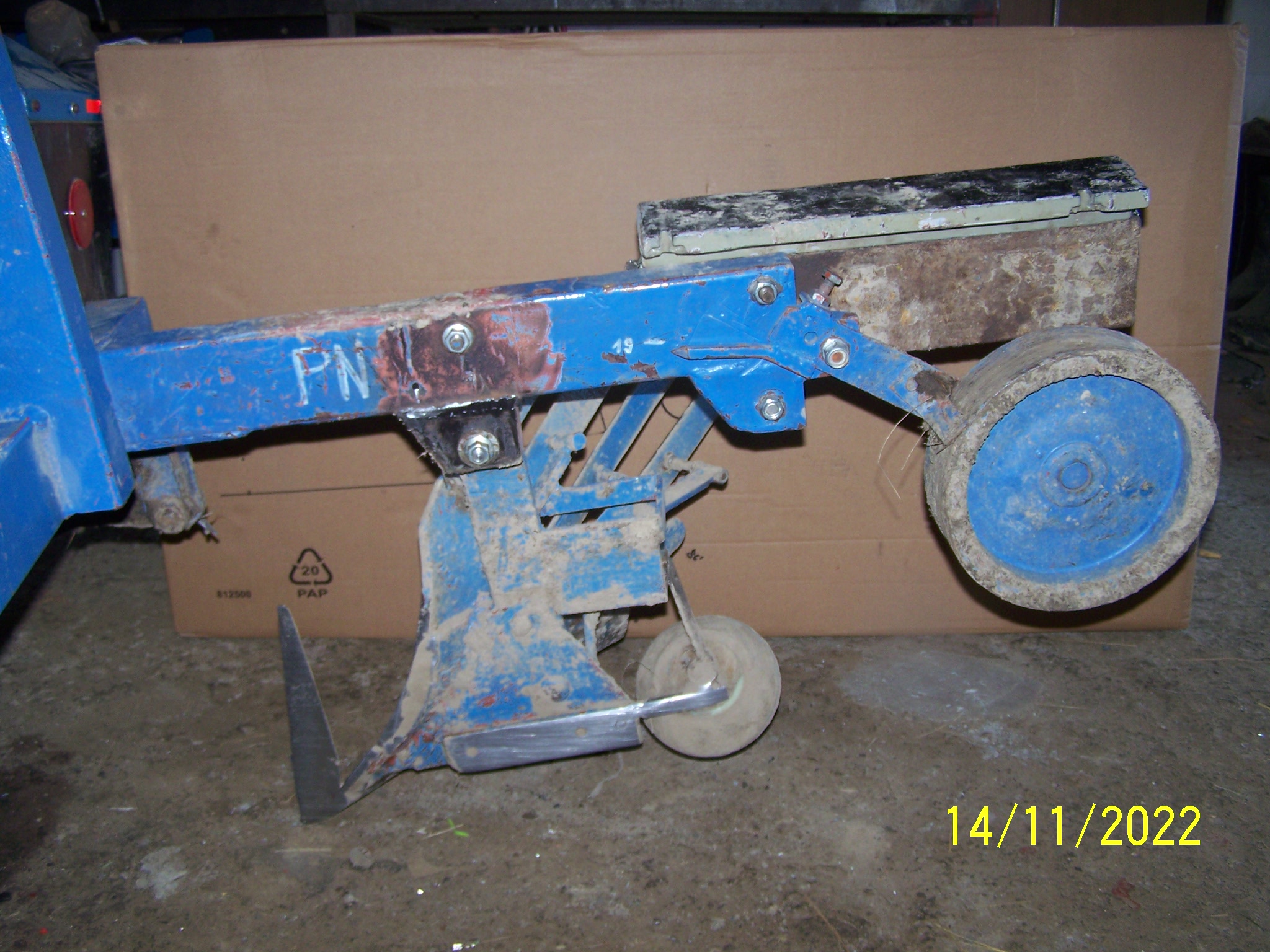 100 5376 — Postimages