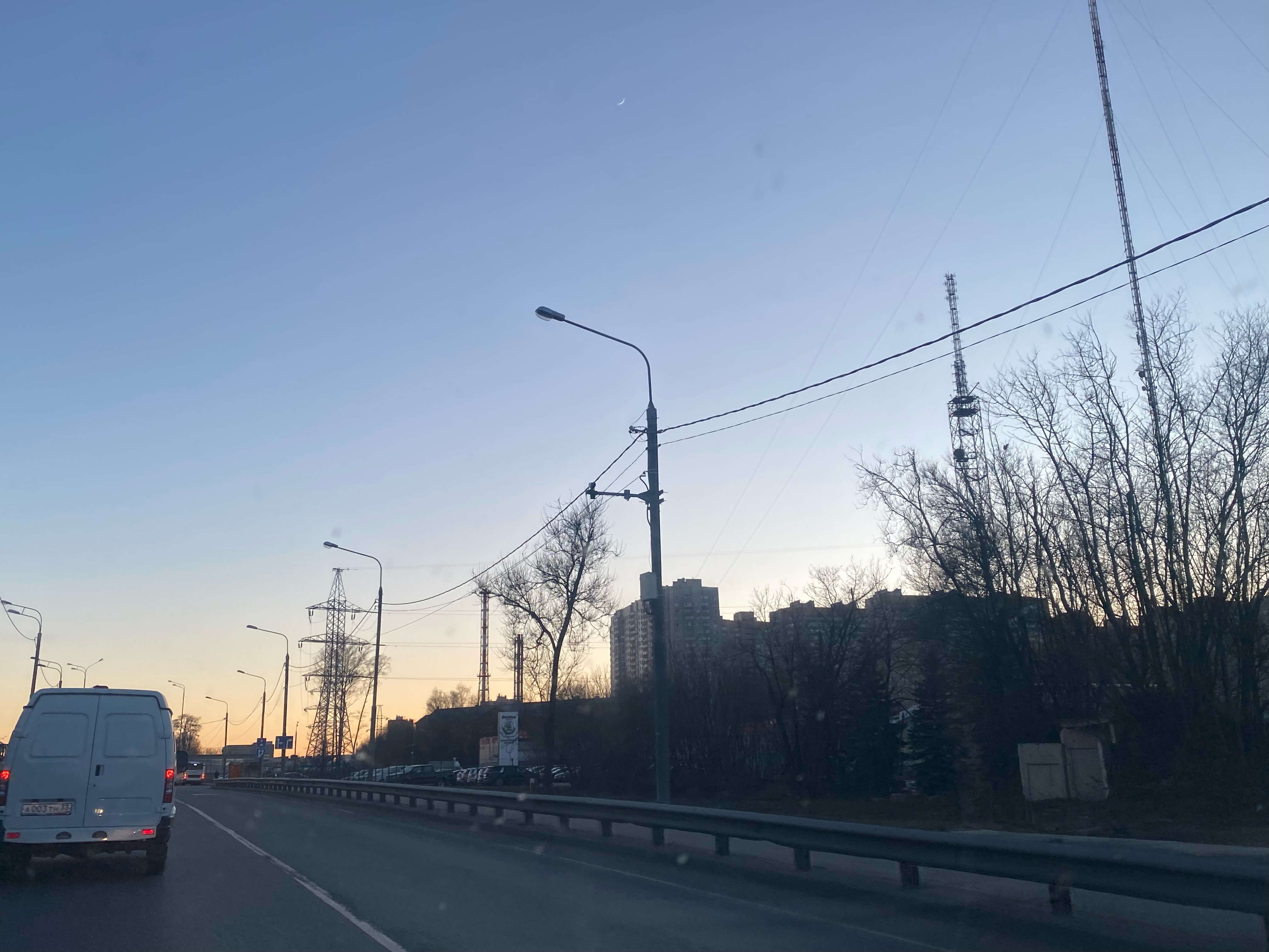 image0(1) — Postimages