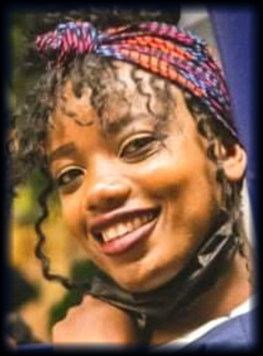 Whitney — Postimages