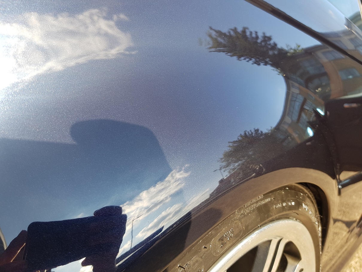 after — Postimages