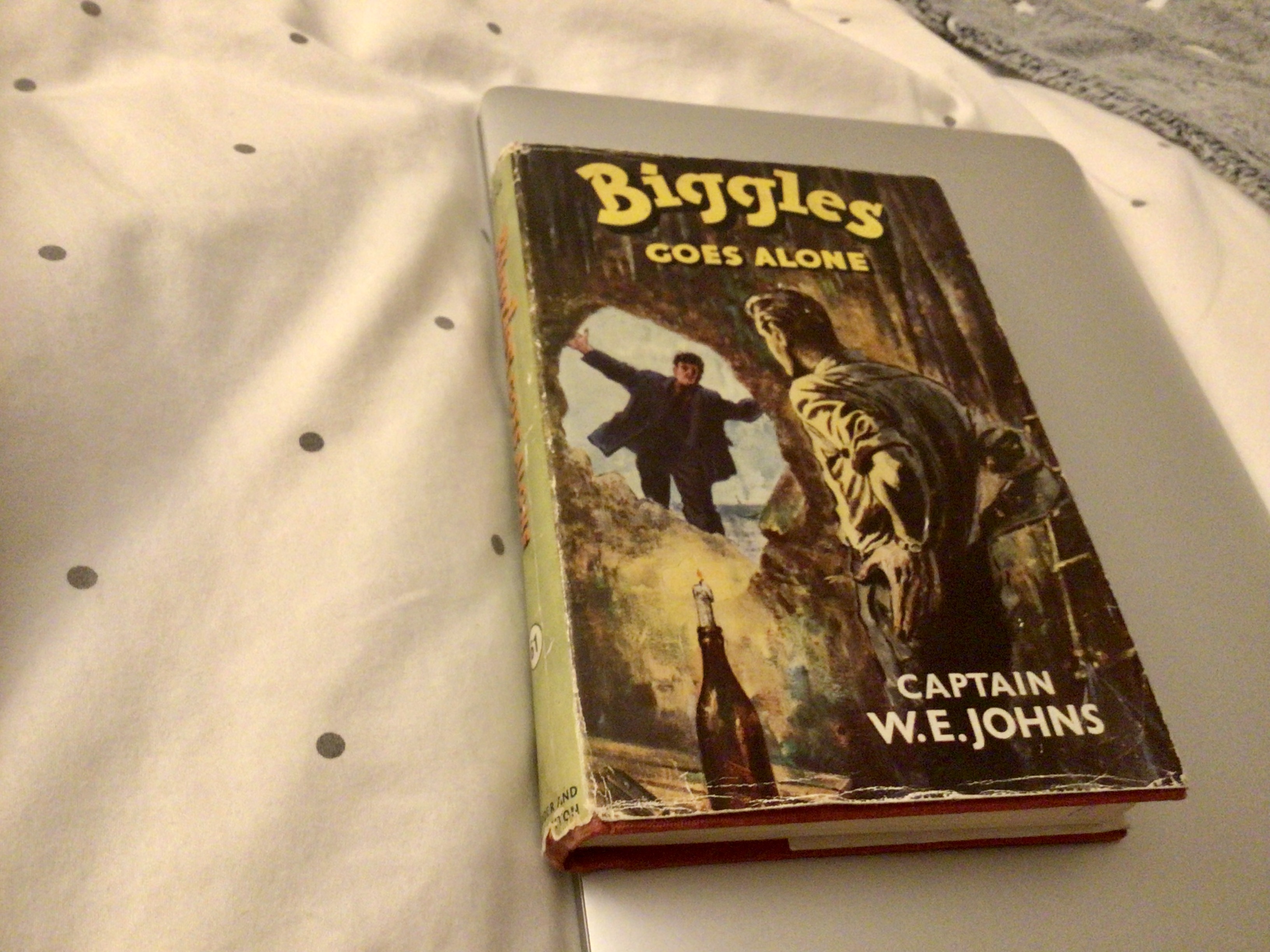 IMG 1588 — Postimages