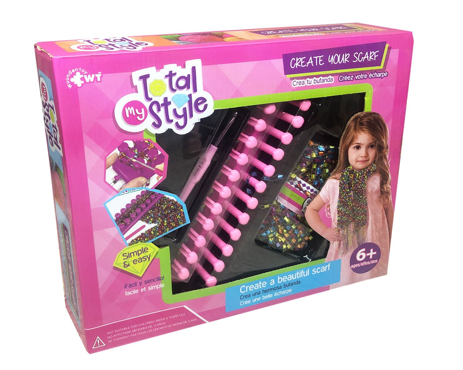 6805 01 — Postimages