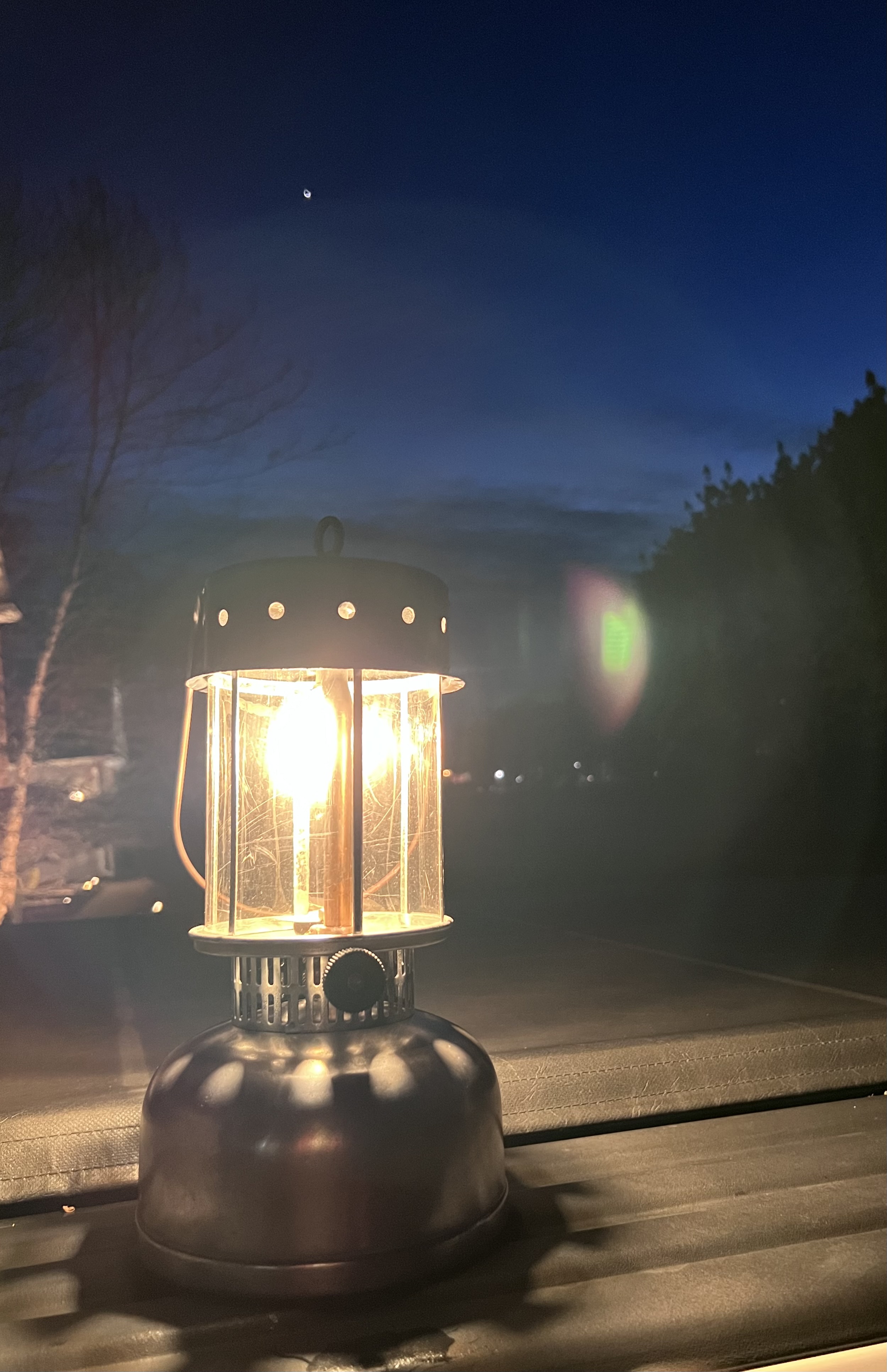 IMG 2123 — Postimages