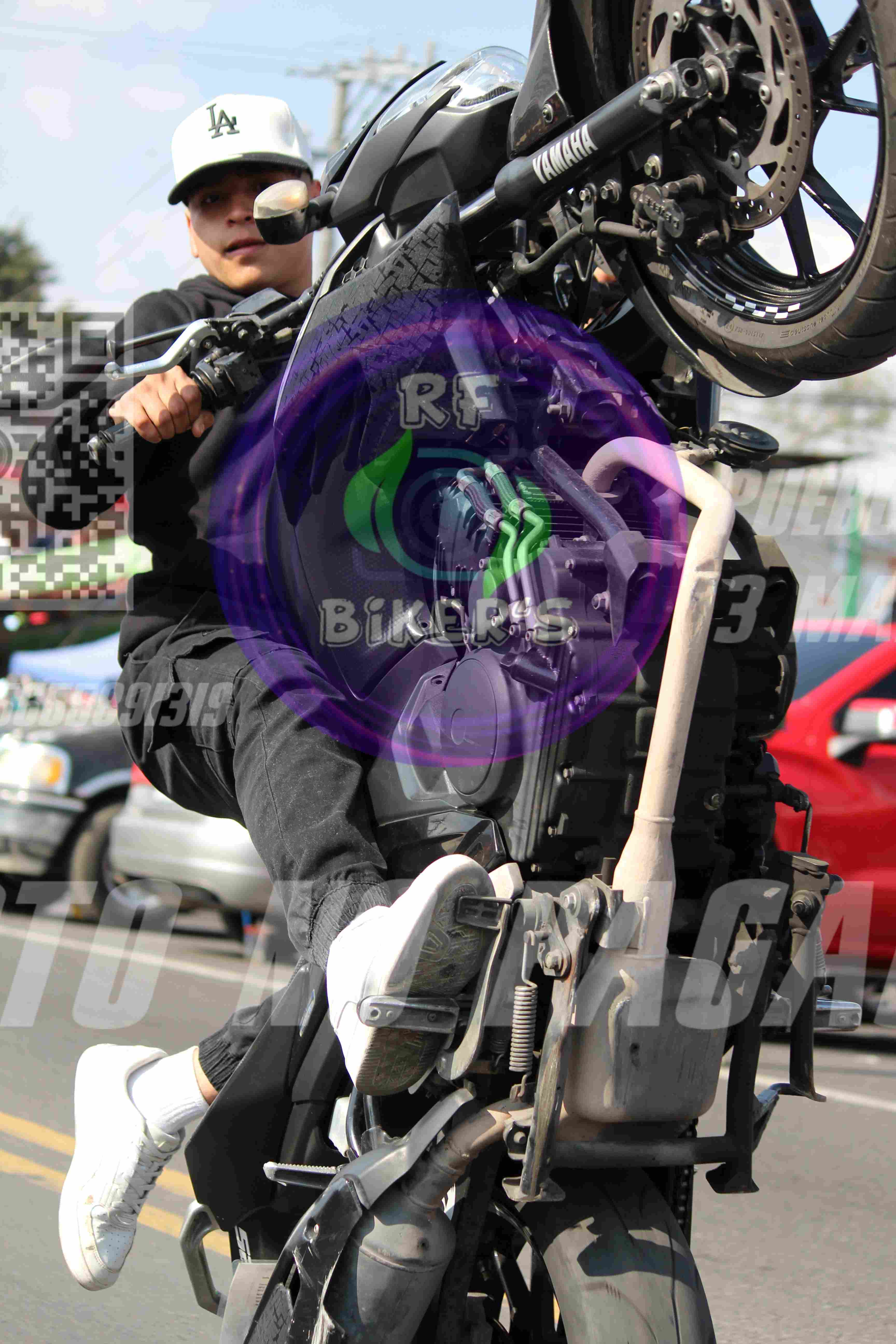 batch IMG 3395 — Postimages