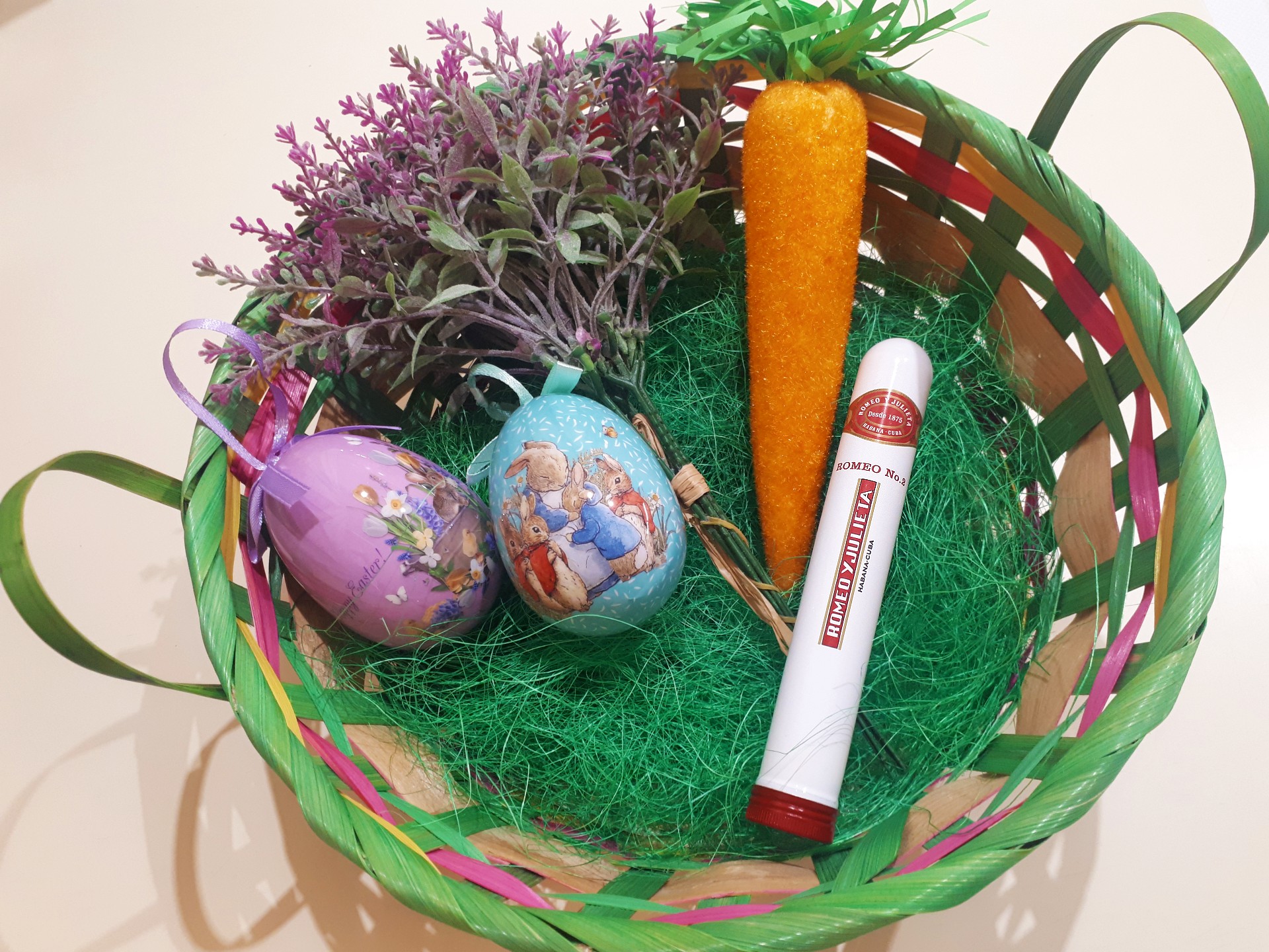 romeo 2 c — Postimages