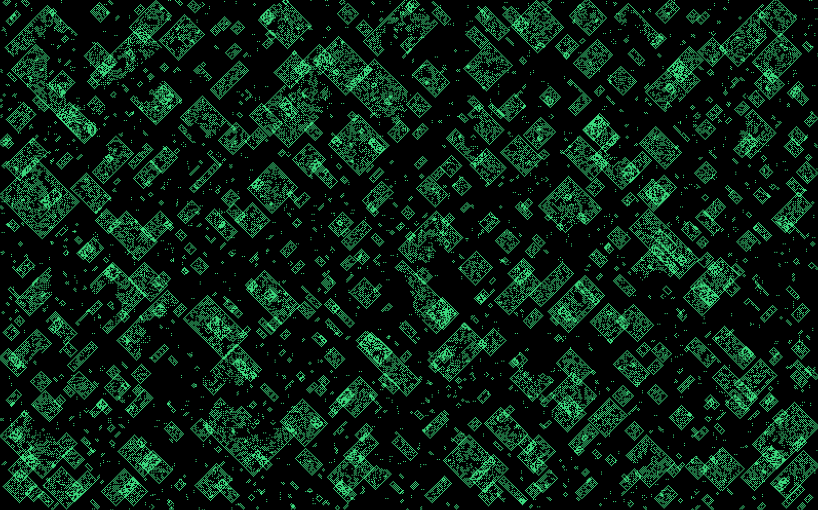 background 1 — Postimages