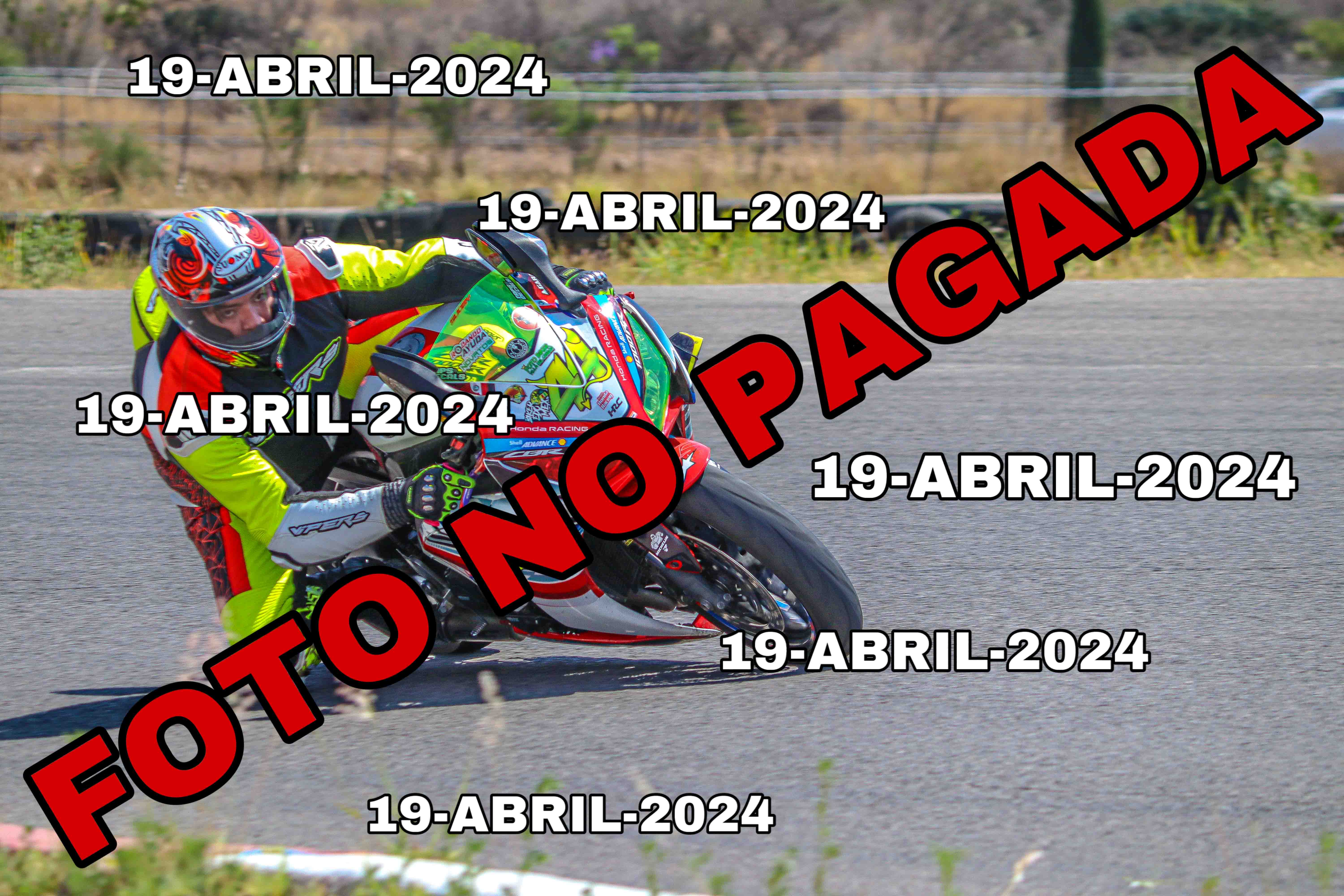 KA 1880 — Postimages