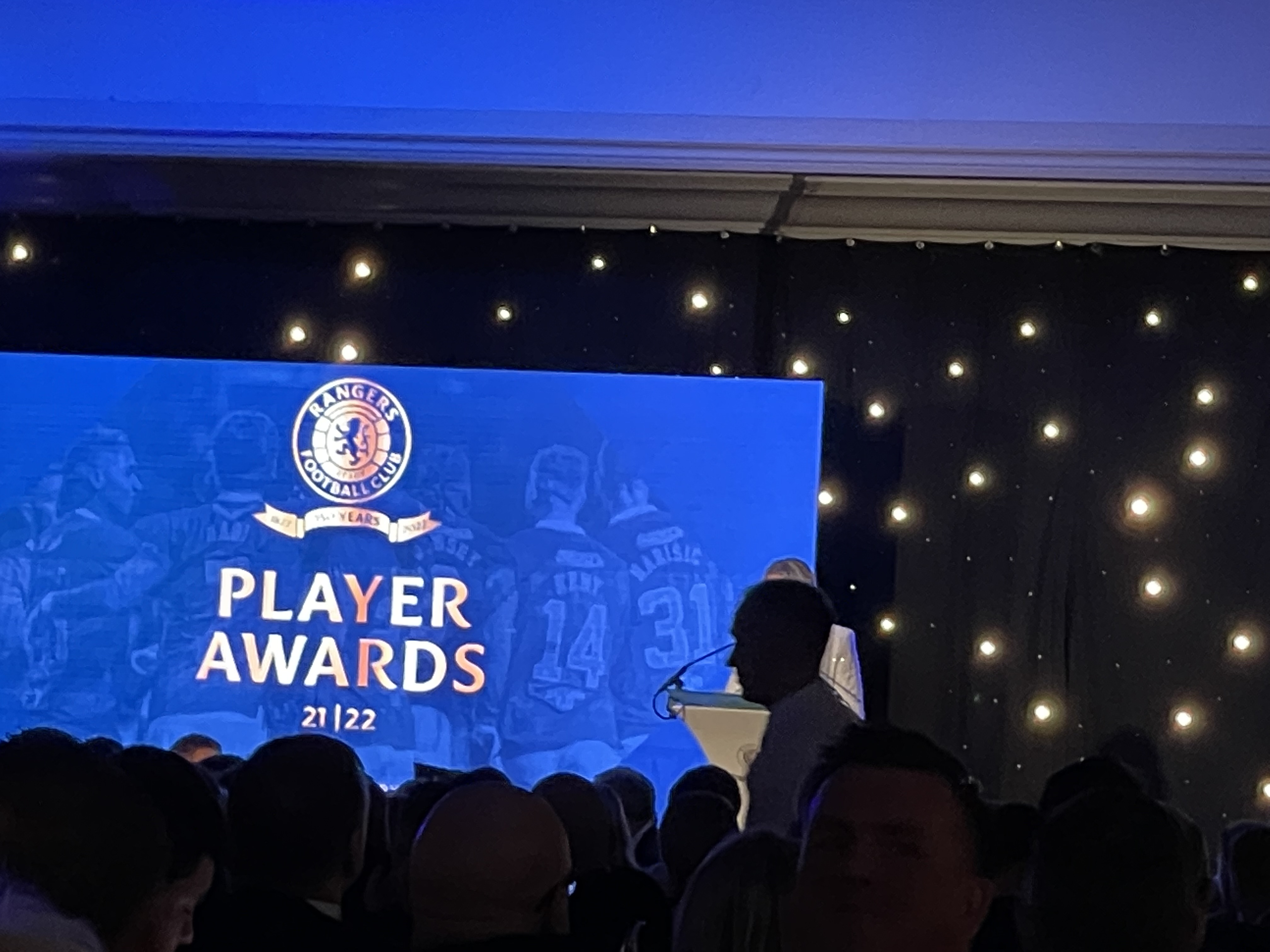 IMG 1978 — Postimages