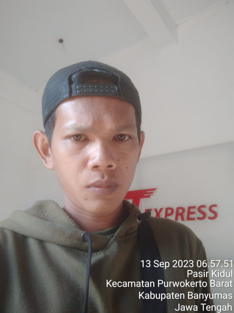 MTR ENDRA — Postimages