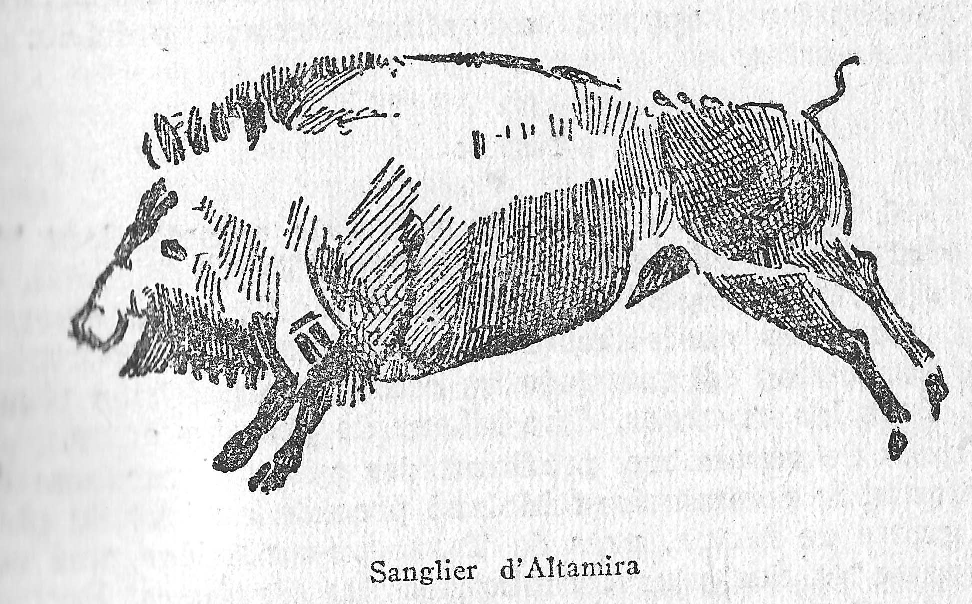 marabout 23 dessin attanasio sous terre 3 — Postimages
