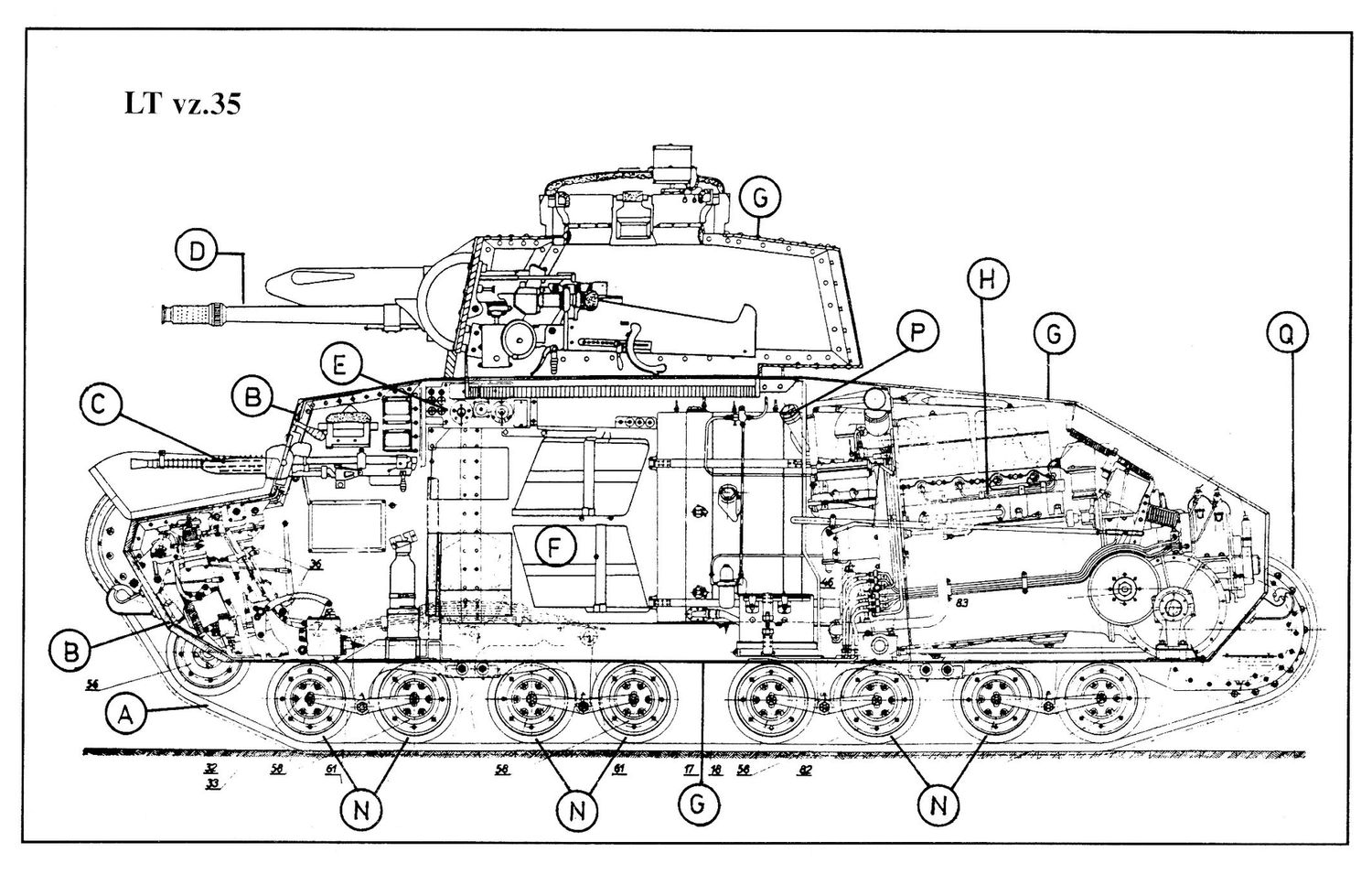 scan 355 — Postimages