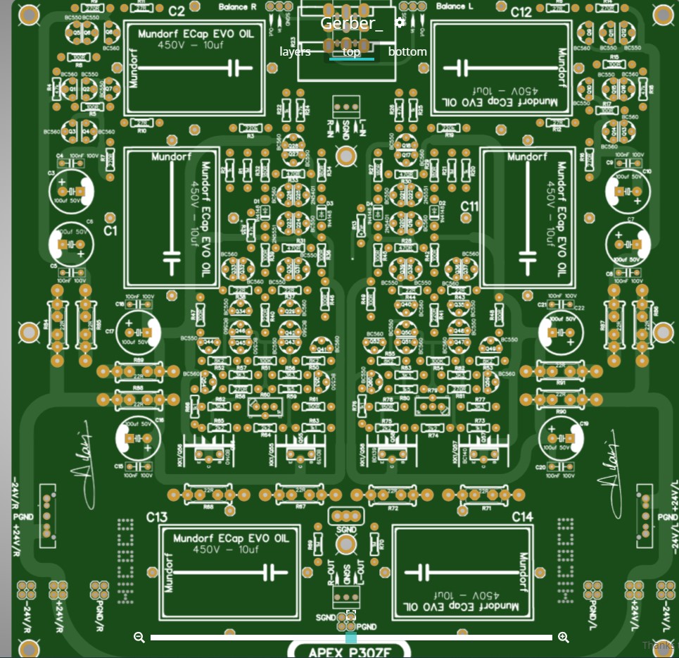 p30zf preview — Postimages