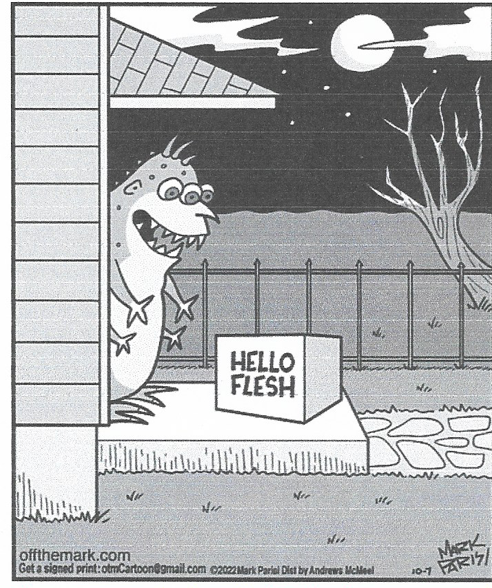 Scan 20221014 3 — Postimages