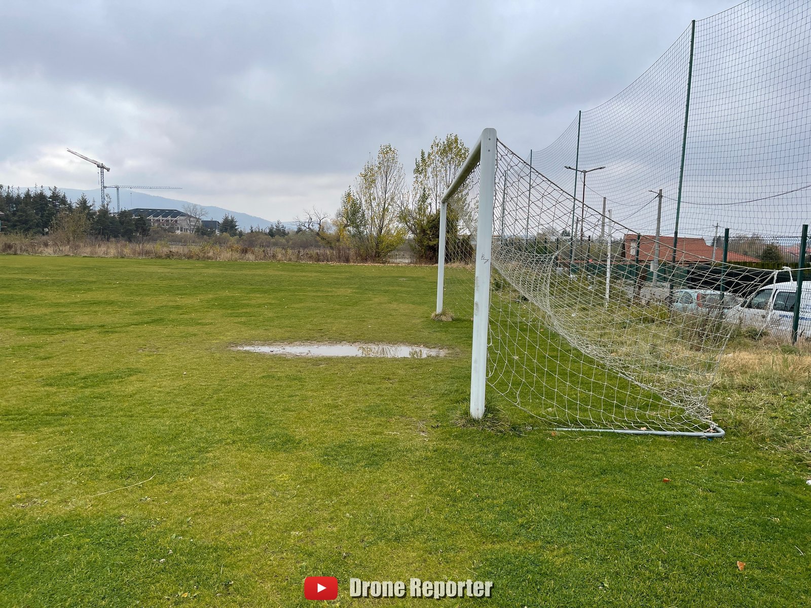 batch IMG 9533 — Postimages